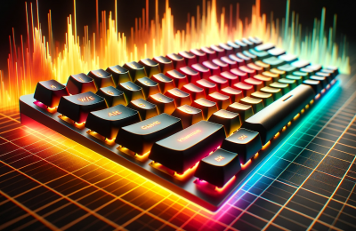 10 лучших клавиатур для компьютера [2024 г. - июнь 2025 г.]Рейтинг цена ...